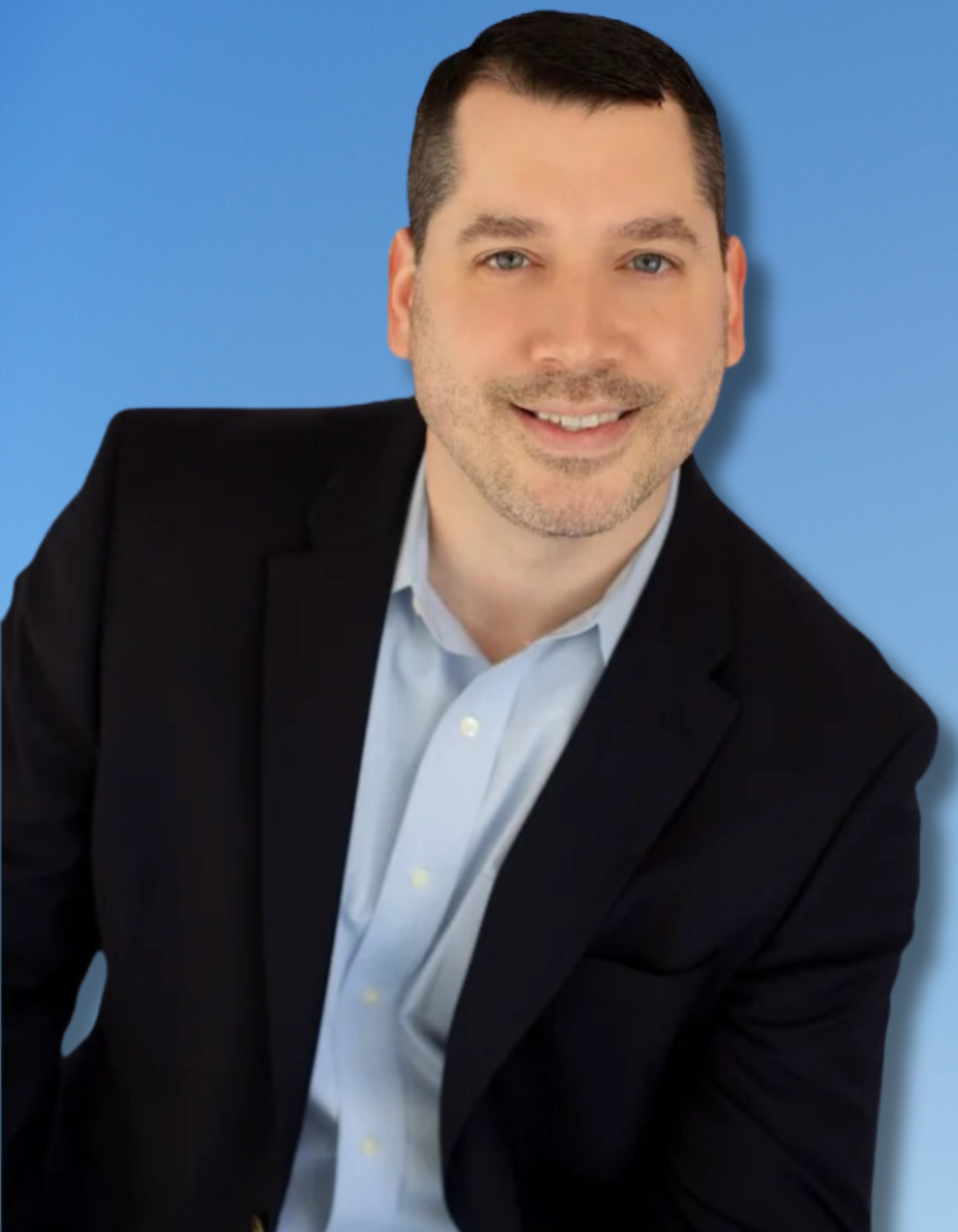 Compound Consent Consulting | JP Tower